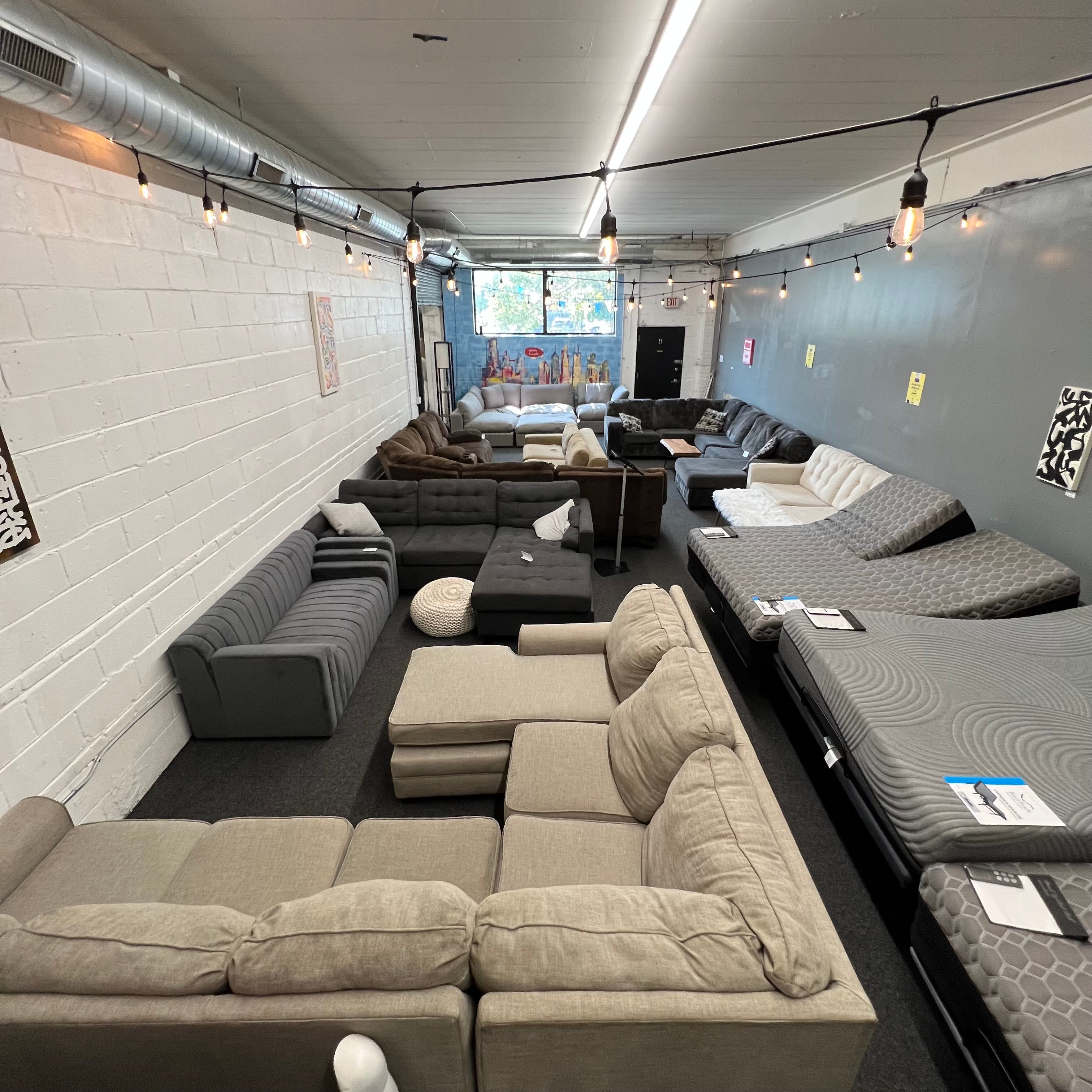 Couch Care 101: Tips for a Pristine Couch – Comfy Living Chicago