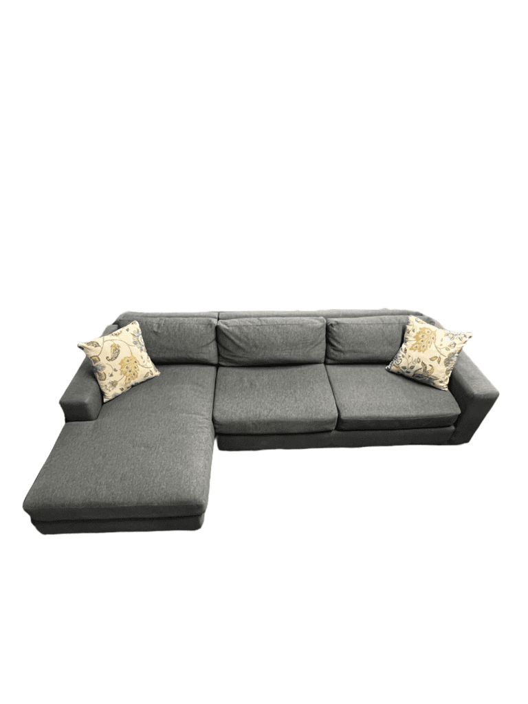 Follow these Steps to Find the Perfect Couch — Comfy Living Chicago